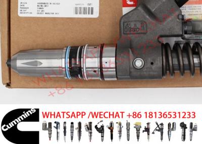 Cina 4026222 4903472 4903319 4062851 3411845 3411754 3411756 in vendita