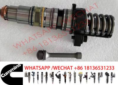 Cina 4062569 4928260 4010346 4088301 4088725 4903455 4928264 4928260 5708275 4088652 QSX15 in vendita