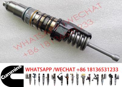 XINYIDA QSX15 ISX15 X15 엔진을 위한 4088725 4010346 4062569