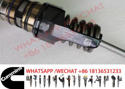 Cina 4088725 4010346 4062569 per il motore di XINYIDA QSX15 ISX15 X15 in vendita