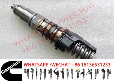 Cina 4088725 4010346 4062569 per il motore di XINYIDA QSX15 ISX15 X15 in vendita
