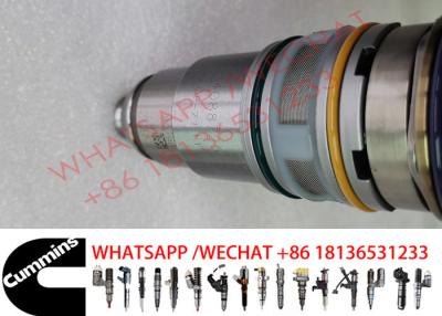 Cina 4088725 4010346 4062569 per il motore di XINYIDA QSX15 ISX15 X15 in vendita