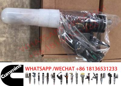 Cina Iniettori di combustibile 4903319 di 4BT 6BT 6CT K19 K38 K50 QSM11 NT855 Cummins in vendita