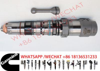 Cina 4928346 4087887 4bt 6bt qsm11 nt855 k19 3766446 4326780 4326781 in vendita