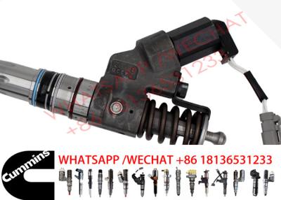 Cina 4061854 4061851EA 4061851 4307547 4307547Ea QSM11 M11 ISM11 in vendita