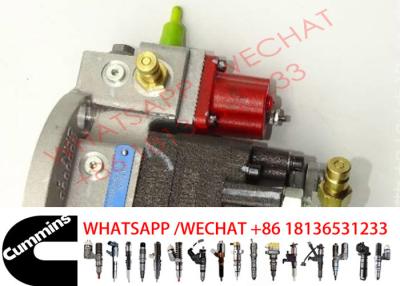 China bomba de combustível 3090942 3417674X do motor diesel de 3417674X M11 à venda