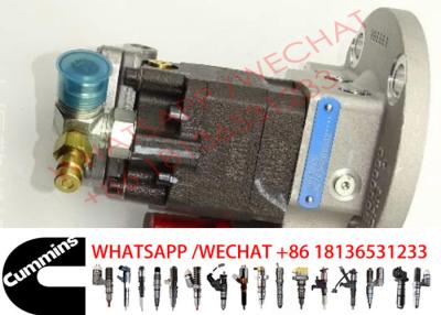 China bomba de combustível 3090942 3417674X do motor diesel de 3417674X M11 à venda