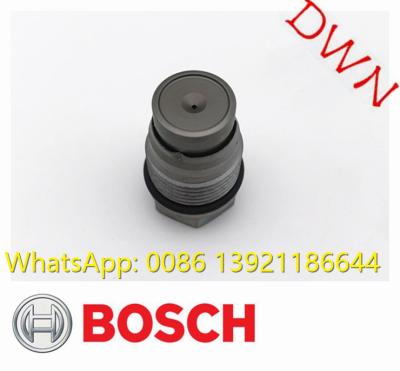 Cina La pressione della ferrovia di BOSCH resiste alla valvola di troppopieno di pressione del carburante della valvola 1110010028/1 110 010 028/1028 in vendita