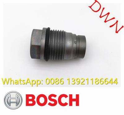 Cina La pressione della ferrovia di BOSCH resiste alla valvola di troppopieno di pressione del carburante della valvola 1110010028/1 110 010 028/1028 in vendita