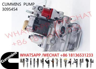 Cina 3095454 pompa del carburante del motore diesel di Cummins K38 4025439 3899108 in vendita