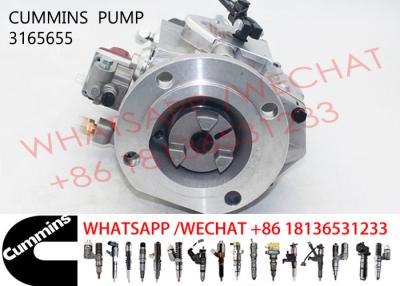 Cina Pompa ad iniezione diesel 3165655 3165401 4060993 3419494 3165437 3165457 in vendita