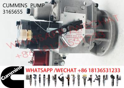 Cina Pompa ad iniezione diesel 3165655 3165401 4060993 3419494 3165437 3165457 in vendita