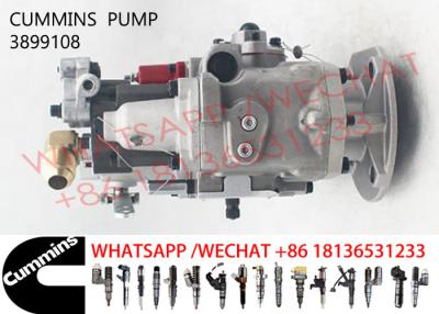 Cina Pompa ad iniezione di 3899108 KTA50 Cummins 3095454 3899064 4025439 in vendita