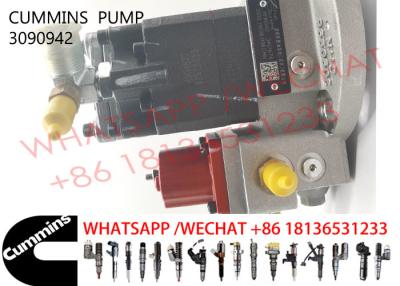 3090942 Cummins Fuel Injection Pump 3417677 3060492 3068435 3068771 3068892  3041800