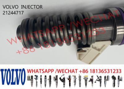 China Dieselinjektor BEBE4F01101 BEBE4F01001 BEBE4F04001 BEBE4F07001 des Motorkraftstoff-21244717 für  MD13 zu verkaufen