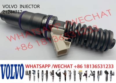 China Dieselinjektor BEBE4F01101 BEBE4F01001 BEBE4F04001 BEBE4F07001 des Motorkraftstoff-21244717 für  MD13 zu verkaufen