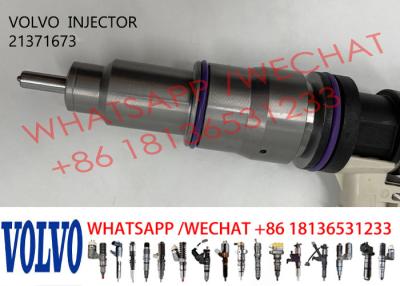 China 21371673 Diesel Fuel Electronic Unit Injector BEBE4D08002 BEBE4D16002 BEBE4D24002 21340612 for sale
