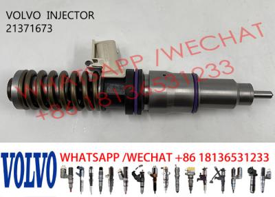 China 21371673 Diesel Fuel Electronic Unit Injector BEBE4D08002 BEBE4D16002 BEBE4D24002 21340612 for sale