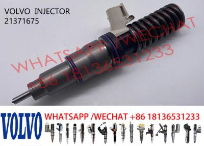 Cina Iniettore di combustibile elettronico dell'unità 21371675 BEBE4D24104 BEBE4D24004 per  MD13 21340614 85000872 85003266 in vendita