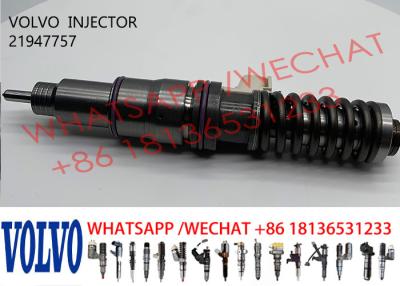 Cina Iniettore elettronico BEBE4D44001 7421947757 dell'unità del combustibile del motore diesel 21947757 in vendita