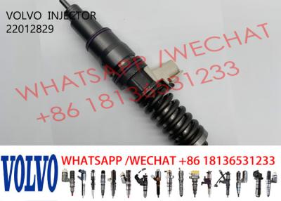 Cina Iniettore elettronico 85020033 dell'unità del combustibile diesel 22012829 BEBE4L13001 22012829 85020032 in vendita