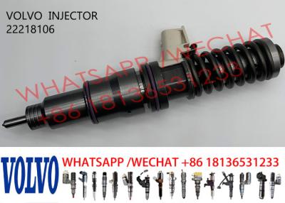 China 22218106 Diesel Fuel Electronic Unit Injector BEBE5L14001 BEBE5L12001 22027810  85013721 BEBE5L14101 for sale