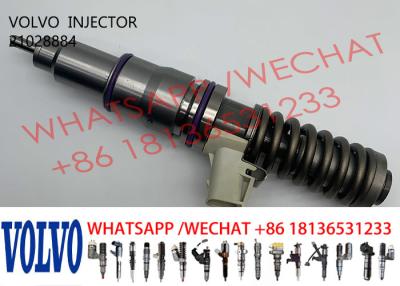 Cina Iniettore elettronico 7421028884 dell'unità del combustibile diesel 21028884 BEBE4D20001 7485003043 85003043 in vendita