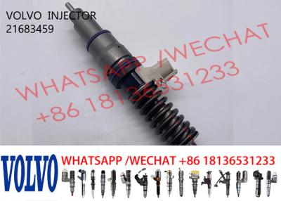 Cina 21683459 per l'iniettore elettronico BEBE5G21001 85013099 dell'unità del combustibile diesel P3567 di MD 16 di in vendita