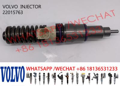 Cina Iniettore elettronico 85020031 dell'unità del combustibile diesel 22015763 BEBE4L09001 85013778 per  D11 in vendita