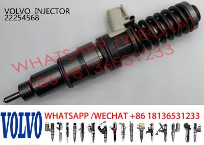 Cina Iniettore elettronico BEBE4P03002 85002180 85020180 dell'unità del combustibile del motore diesel 22254568 per  MD13 in vendita