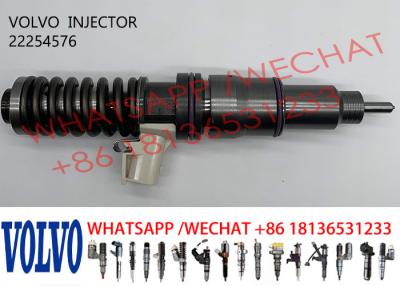 Cina Iniettore elettronico BEBE4P03001 85002179 dell'unità di 22254576 combustibili diesel 85020179 21977918 BEBE4P02001 in vendita