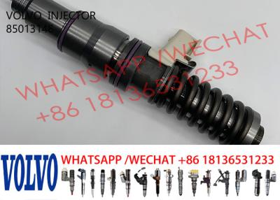 Cina Iniettore elettronico 21246331 BEBE4F06001 dell'unità di 85013146 combustibili diesel per in vendita