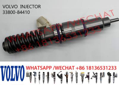 Cina 33800-84410 iniettore elettronico BEBE4C09002 BEBE4C09102 dell'unità del combustibile diesel per HYUNDAI in vendita
