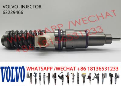 Cina Iniettore di combustibile comune della ferrovia del motore diesel 63229466 BEBE4D19002 33800-84820 in vendita