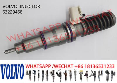 Cina Iniettore elettronico 33800-84840 BEBE4D21002 dell'unità di 63229468 combustibili diesel per  Hyundai in vendita