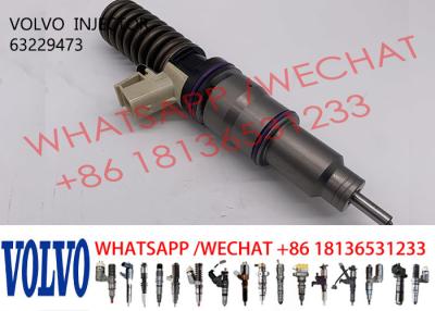 Cina Iniettore elettronico 33800-84700 BEBE4L00001 BEBE4L00002 BEBE4L00102 dell'unità di 63229473 combustibili diesel in vendita