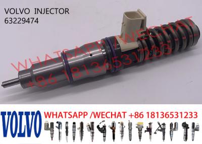 中国 63229474電子単位の燃料噴射装置33800-84710 BEBE4L01001 BEBE4L01002 BEBE4L01102 販売のため