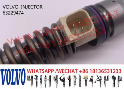 中国 63229474電子単位の燃料噴射装置33800-84710 BEBE4L01001 BEBE4L01002 BEBE4L01102 販売のため