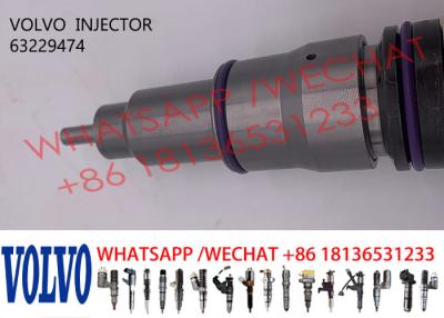 中国 63229474電子単位の燃料噴射装置33800-84710 BEBE4L01001 BEBE4L01002 BEBE4L01102 販売のため