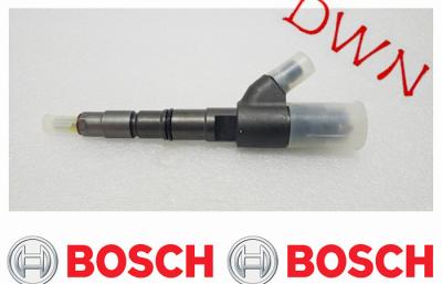 Cina Pompa diesel genuina 0445110066 0445110065 di iniezione di carburante per Bosch in vendita