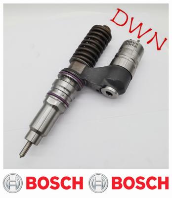 Cina Iniettore elettronico diesel 0414702013 della pompa dell'unità 0986441109 3829644 per  Penta in vendita