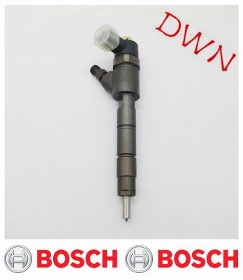 Cina Iniettore di combustibile diesel genuino 0445110603 32R61-10010 0445110661 0445110536 in vendita