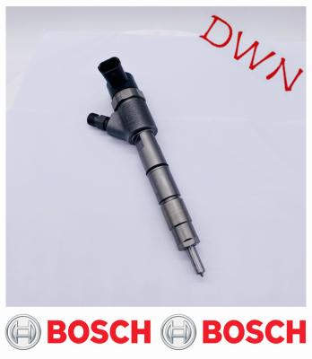 Cina Nuovo iniettore originale genuino 0445110661 0445110536 32R61-00010 32R61-10010 in vendita