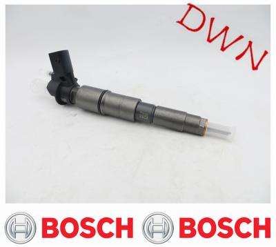Cina Iniettore di combustibile diesel genuino 0445115077 0445115050 0986435359 per BMW 13537808094 13537808089 in vendita
