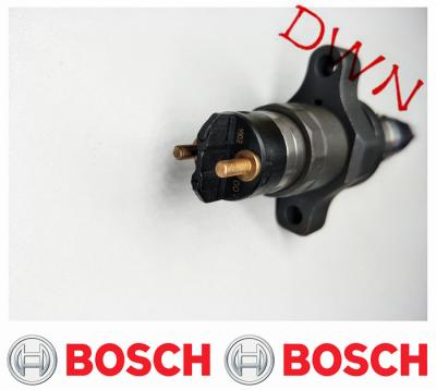 Cina Iniettore comune 0445120007 della ferrovia di iniezione di carburante 0986435508 PER BOSCH CUMMINS in vendita