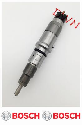 Cina Iniettore comune diesel 0445120120 della ferrovia per Ford/Cummins/VW 4935675 4945807 in vendita