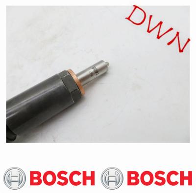 中国 Boschの共通の柵のDiseslの注入器0445120274人51101006126のための0445120061 販売のため
