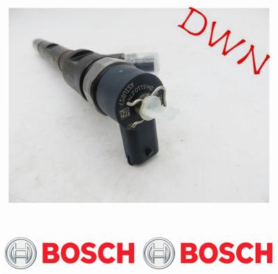 中国 Boschの共通の柵のDiseslの注入器0445120274人51101006126のための0445120061 販売のため