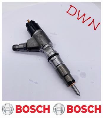 Cina Rifornisca l'iniettore di combustibile 0445120347 per l'escavatore 371-3974 3713974 del  C7.1 E320D2 in vendita