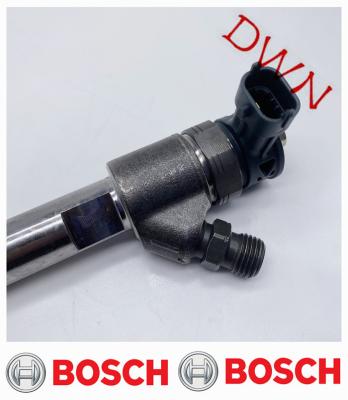 Cina Iniettore di combustibile 0445110582 0445110581 per l'EURO di HYUNDAI KIA D4HA 2.0L VGT 6 33800-2F600 in vendita